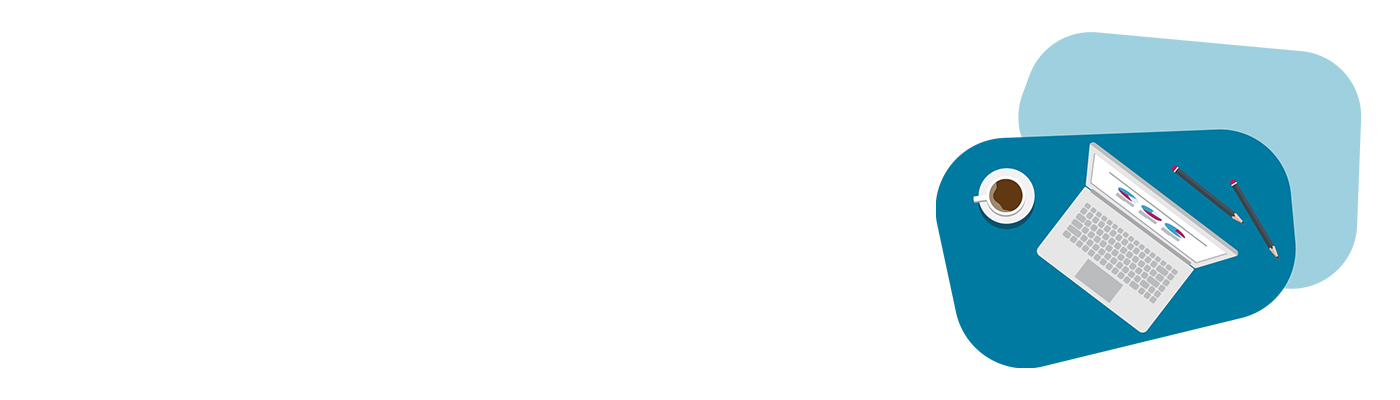 Shamsi Pakistan | About us